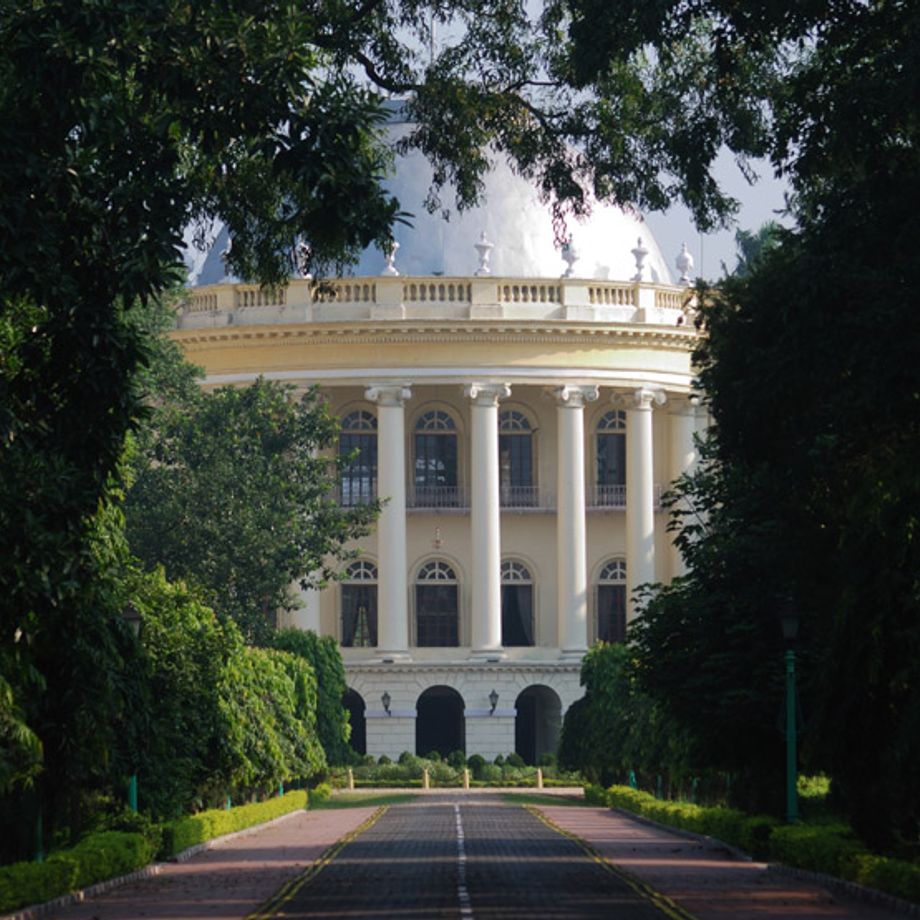Velachery taluk - Administrative division in Chennai district, India